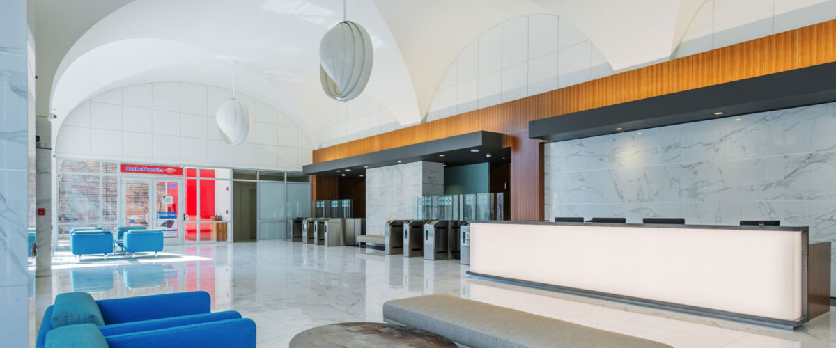 Projects – Tyler2 Construction